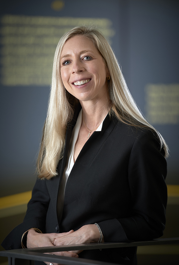 Academy of Distinguished Alumni - Norm Asbjornson College of Engineering | Montana State University